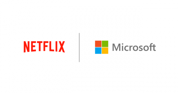 Netflix se alía con Microsoft para su nueva suscripción – Yucatán ...